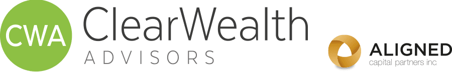 Our Team | Clearwealth Advisors Inc.