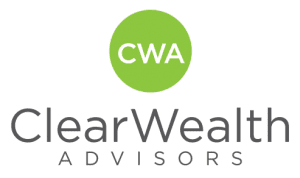 Wealth Financial Planning | Clearwealth Advisors Inc.