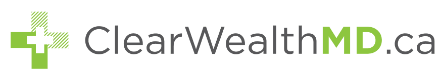 Wealth Financial Planning | Clearwealth Advisors Inc.