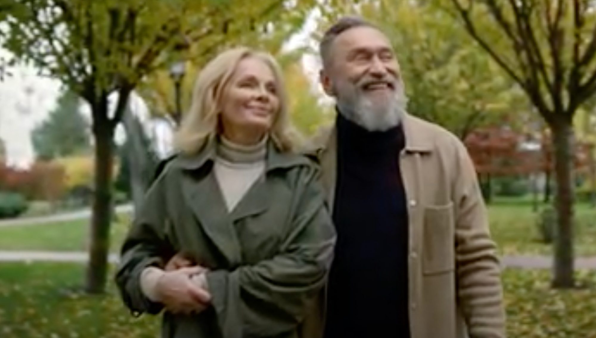 Wealth Financial Planning | Clearwealth Advisors Inc.