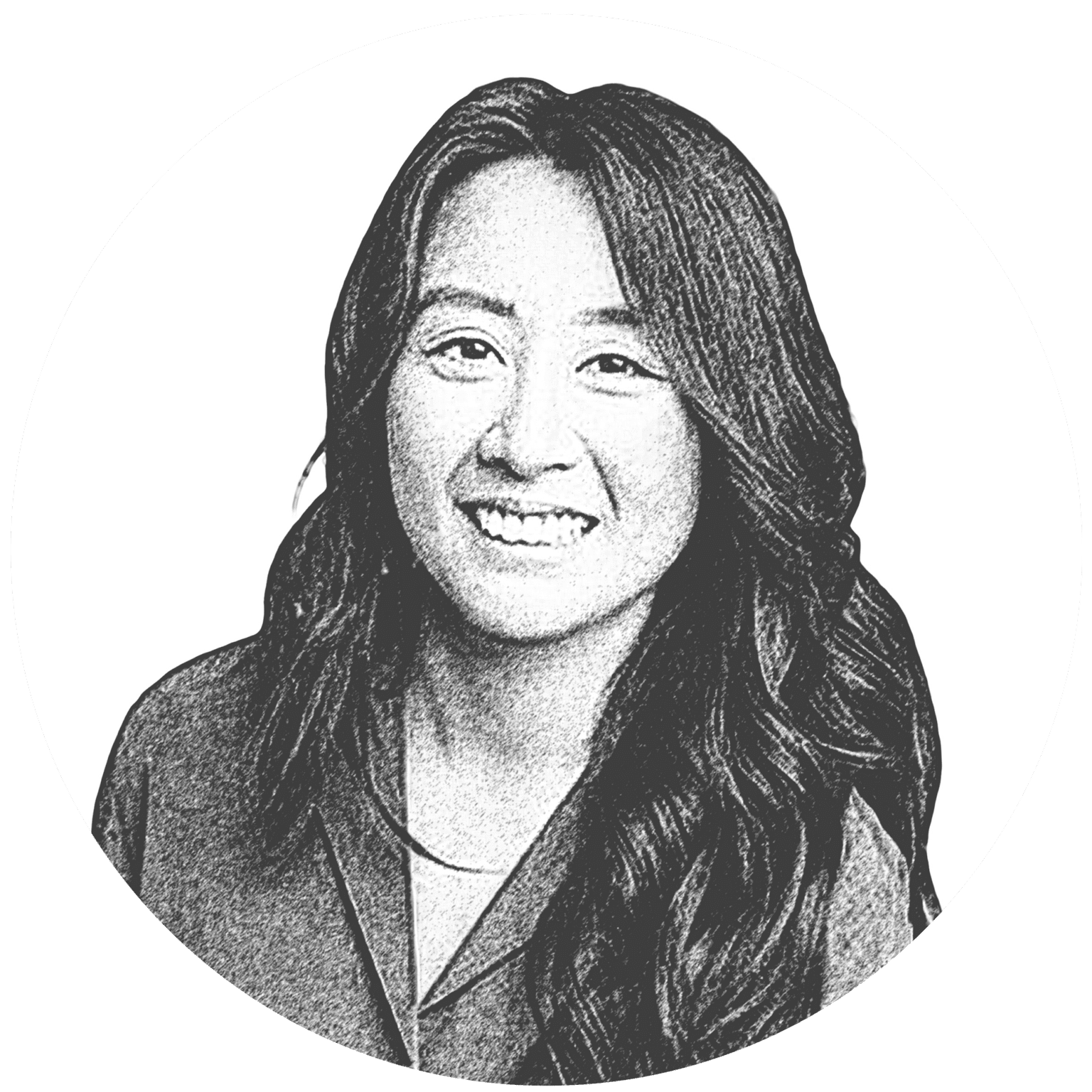 Our Team | Clearwealth Advisors Inc.