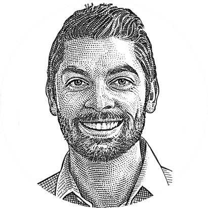 Our Team | Clearwealth Advisors Inc.