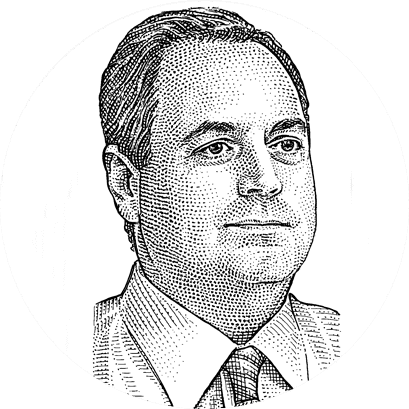 Our Team | Clearwealth Advisors Inc.